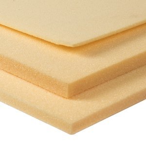 Fiberglass Supply Depot Inc. > Foam/Core Material > Divinycell - PVC Foam Core